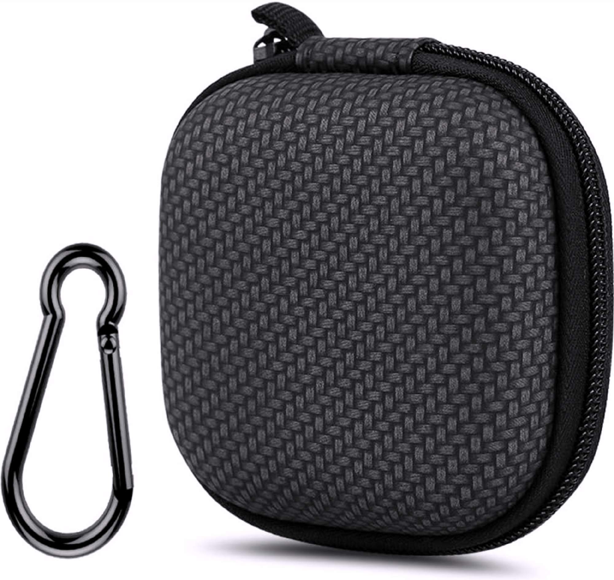 The Amazing EBow :: Talk :: DIY Mods