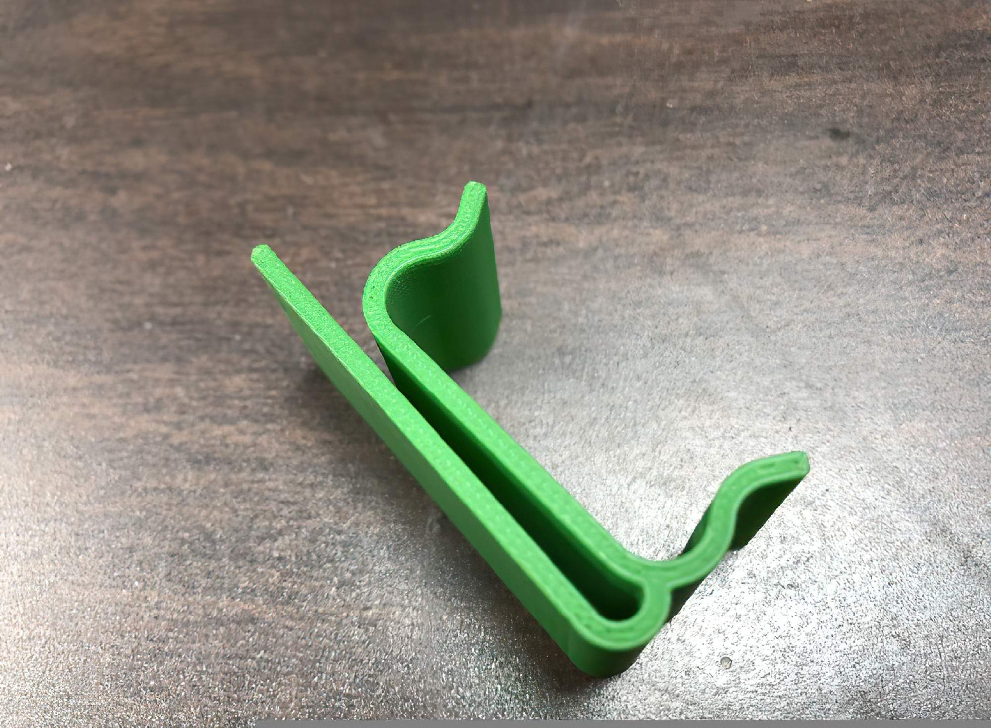 The Amazing EBow :: Talk :: DIY Mods