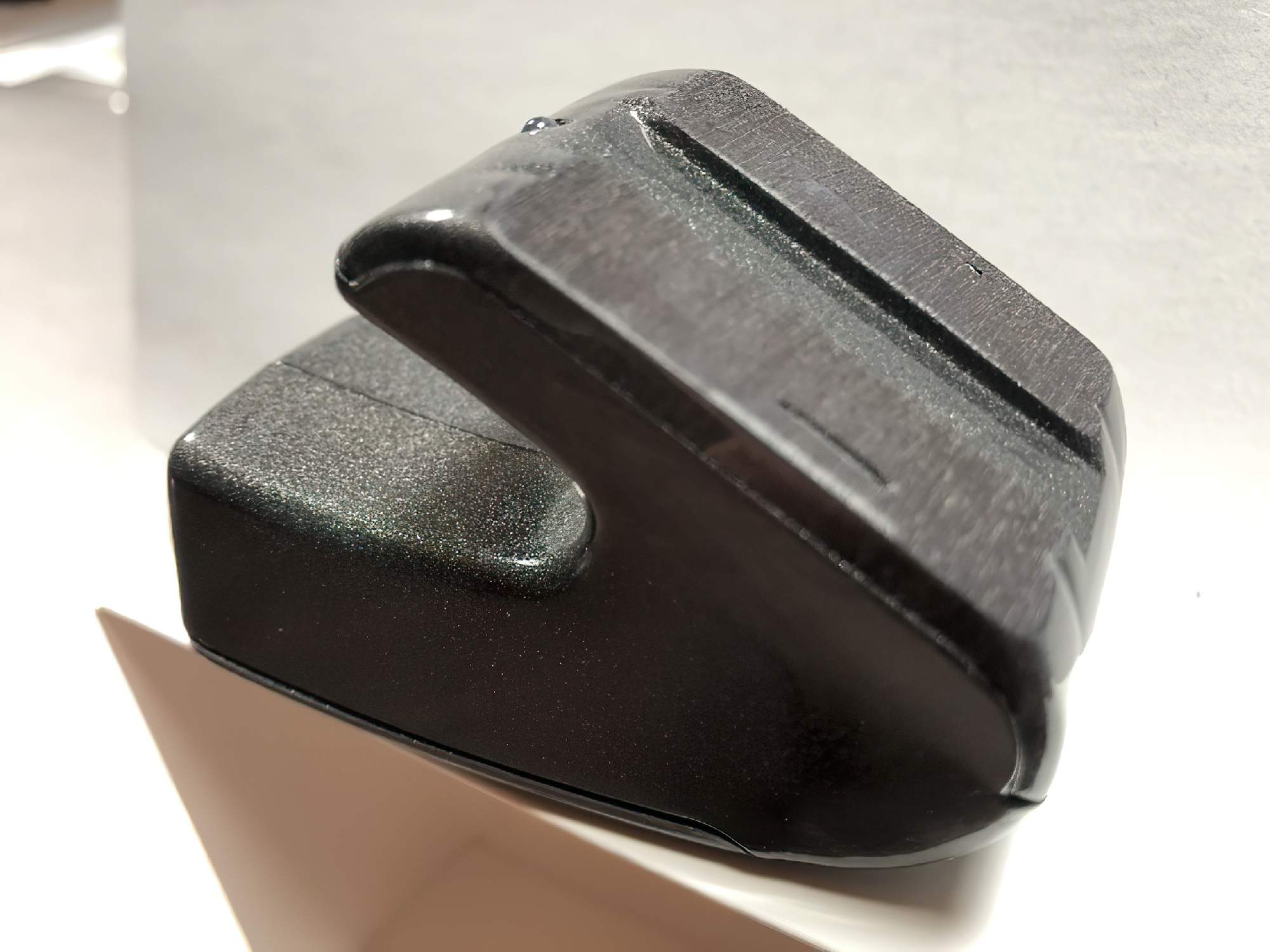 The Amazing EBow :: Talk :: DIY Mods