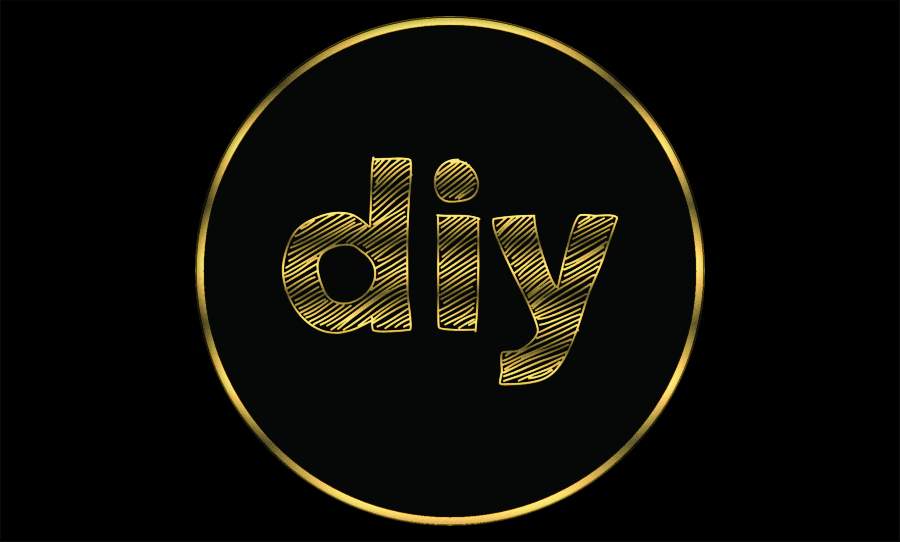 The Amazing EBow :: The EBow Story