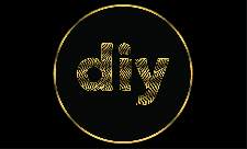 The Amazing EBow :: The EBow Story