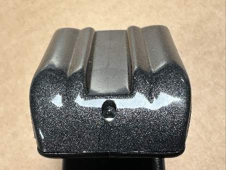 The Amazing EBow :: EBow History