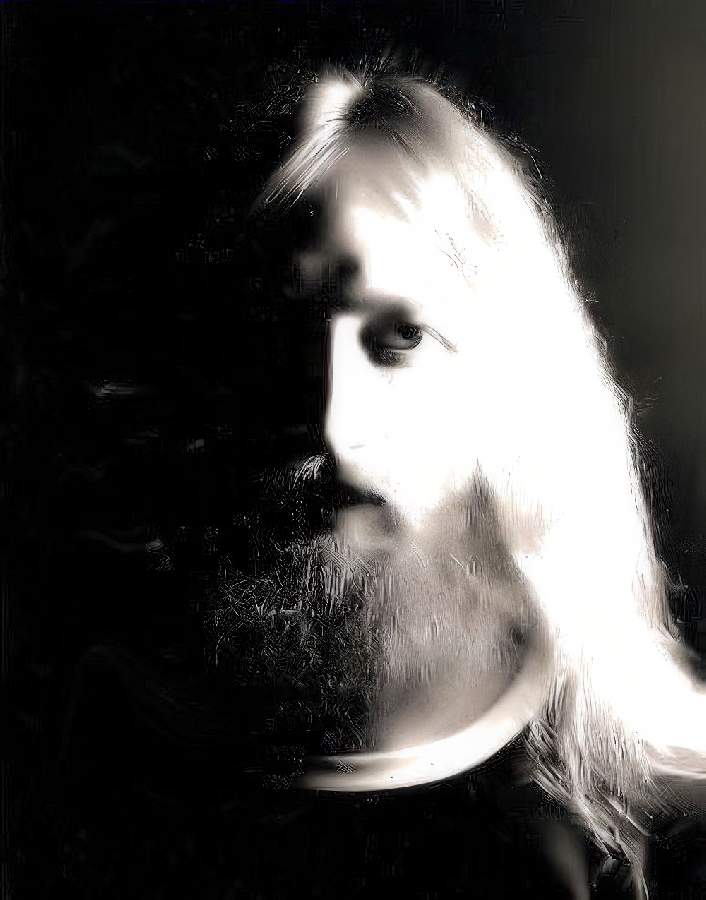 The Amazing EBow :: Media :: Sound Clips