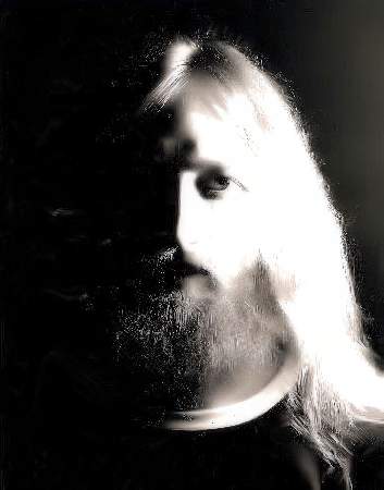 The Amazing EBow :: Media :: Sound Clips