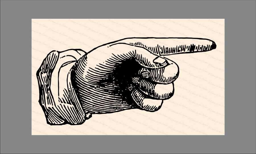 The Amazing EBow :: The EBow Story