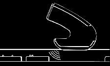 The Amazing EBow :: The EBow Story