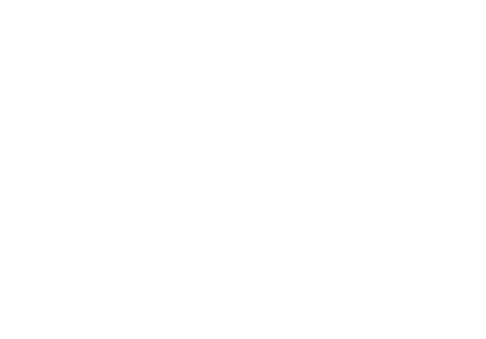 The Amazing EBow :: Learn :: Player's Guide