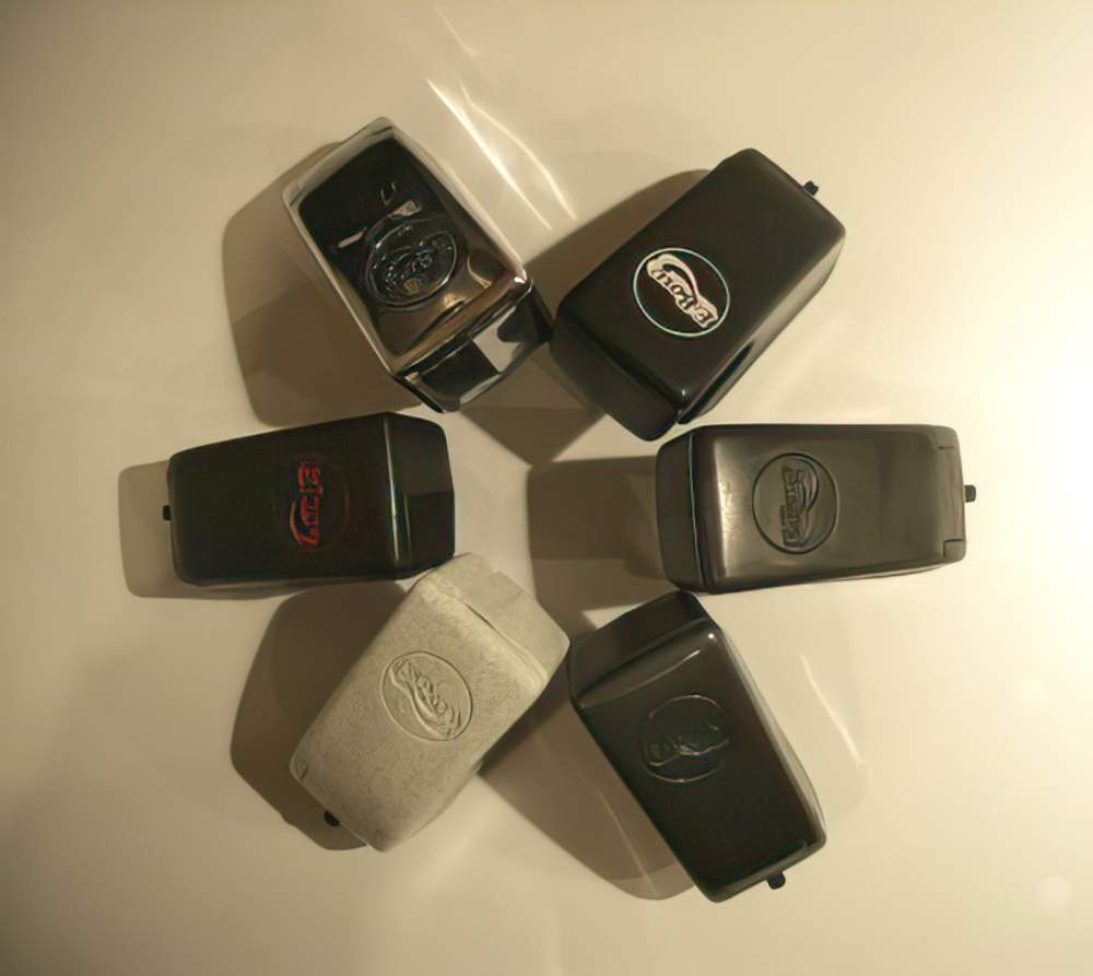 The Amazing EBow :: Learn :: Player's Guide