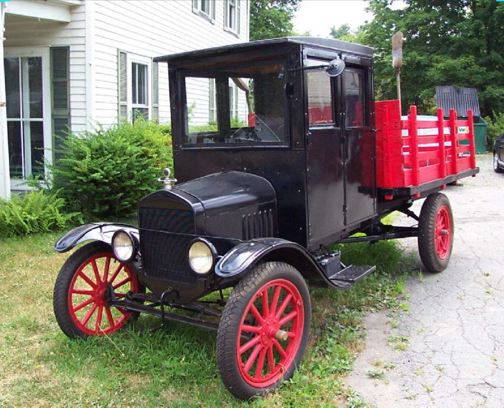 The Amazing EBow :: Learn :: Player's Guide